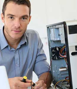 Exemples de cours de maintenance informatique en PDF